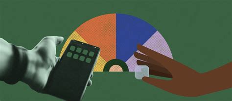 Mobile App Engagement Benchmarks You Need To Know Industry Benchmarking Sendbird