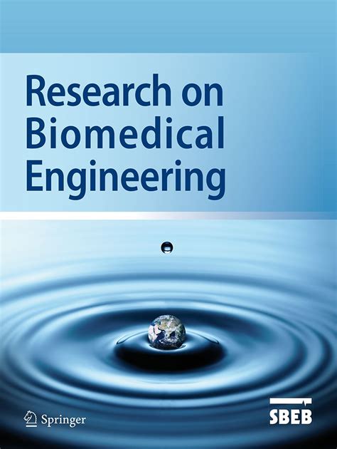Call For Papers ‘research On Springer Engineering