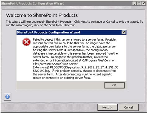 dev help powershell error in sharepoint server cannot access the
