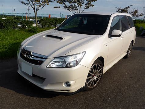 Фото Subaru Exiga 38 фото фото картинки и рисунки скачать бесплатно