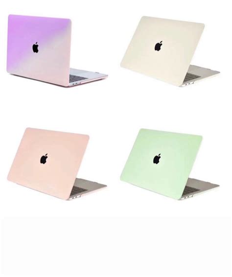 Macbook Air M C Cpu C Gpu Gb Gb In Mos Sg