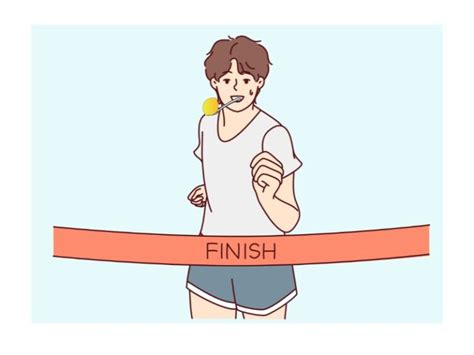 Fun Games And Activities For Learning Speed Velocity Acceleration Concepts Number Dyslexia