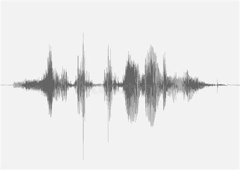 Blob Angry 02 Stock Music Audio Of Blob Angry Audio 327539834