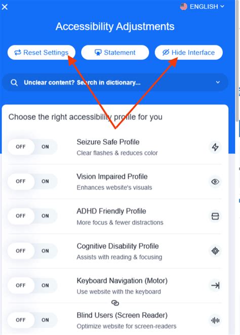 How To Fix Common Dashboard Issues Support