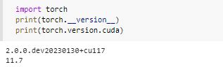 BackendCompilerFailed Compile Fn Raised RuntimeError Triton Requires