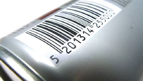 Inspection Campaign In Oman To Prevent Barcode Tampering Times Of Oman