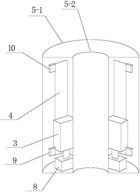 一种公共空间用的折叠椅的制作方法
