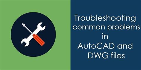 11 Autocad Ideas Autocad Learn Autocad Cad Blocks