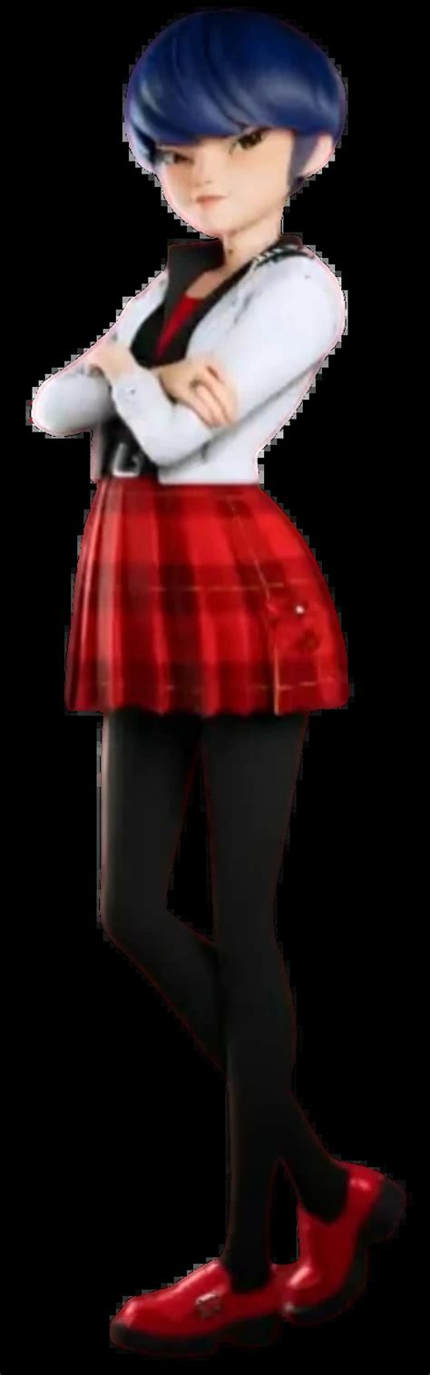 Kagami Tsurugi Doblaje Wiki Fandom