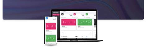 Material Dashboard Buy Admin 15k
