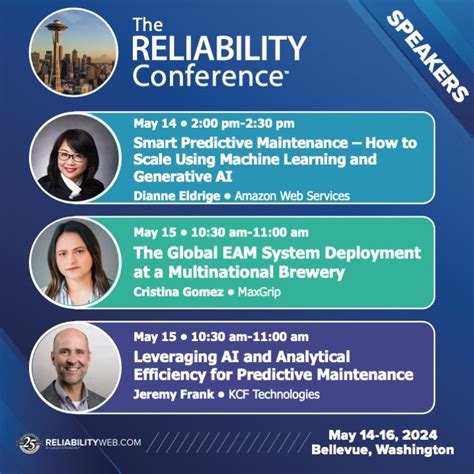 On Linkedin Reliability Reliabilityleadership