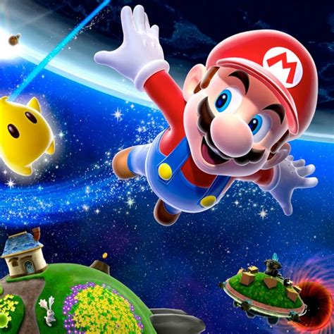 Gaming Ipad Wallpapers Wallpaper Cave