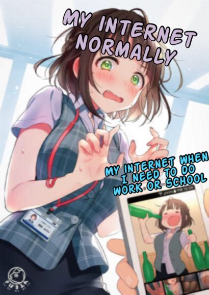 10000 Best Guessing Game Images On Pholder Hades The Game Gamingcirclejerk And Gundam