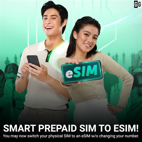 Nauna Si Smart Nice To Ah R Tech Philippines