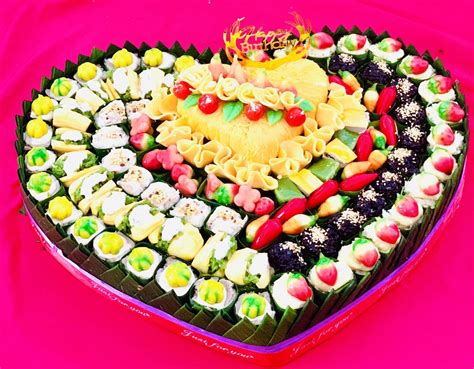 ខេកមាស ក្រុងព្រះសីហនុ Sihanoukville City