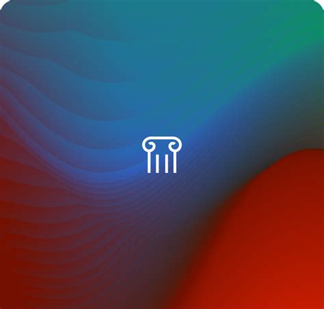 Start Building On Beam Beam Docs Your Gateway To Web3 Game Development