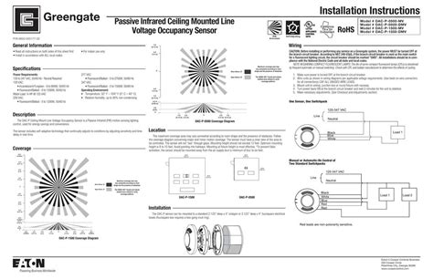 A Comprehensive Guide To Wiring Low Voltage Lighting