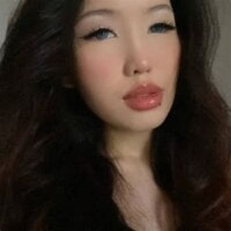 Mishelblessing Live Cam Show Mishelblessing Nude Videos And Photos