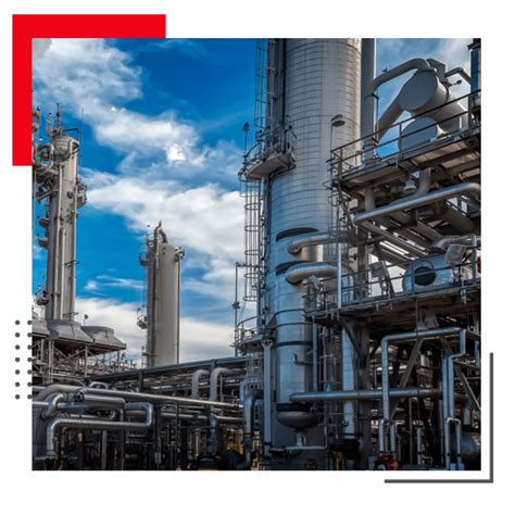 Chemical Processing Equipment Rephco