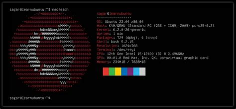 Ubuntu Server Vs Desktop Whats The Difference