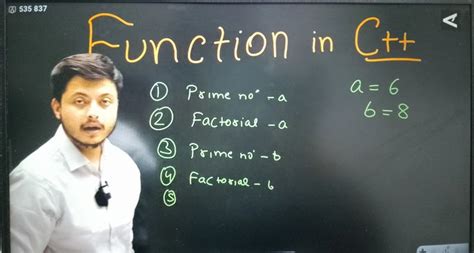 Day10 Dsa Dsajourney Dsalearning Leetcode Coderarmy C Amit Dhakad