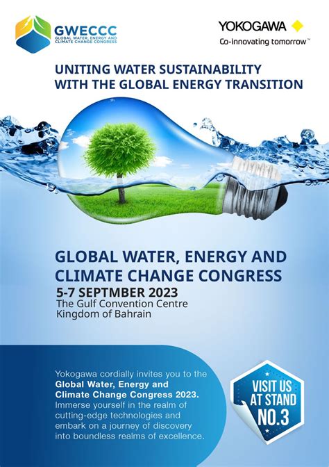 Hend Bahlool Mcim Posted On Linkedin