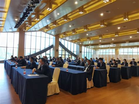 东平国家森林公园