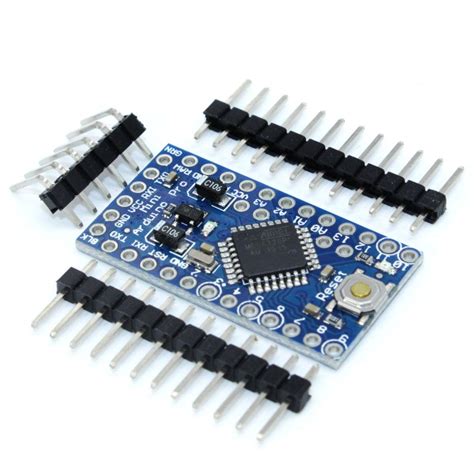 atmega328 vs atmega328p one more time please 3rd party boards