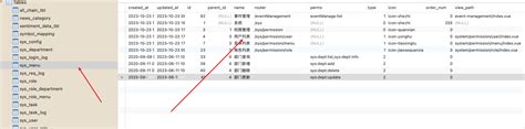 Issue Buqiyuan Nest Admin Github