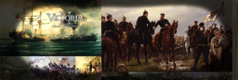 Bam 02 Bug Fix File Moddb