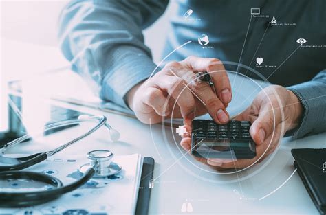 What Is Going On With Aggregate Coverage Usbenefits Ins