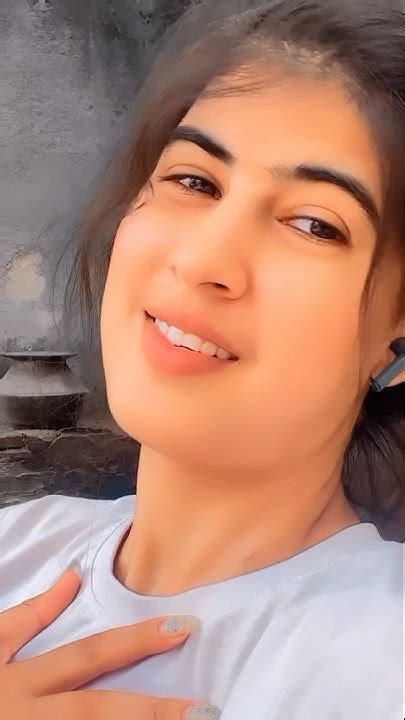 Vada Raha🥰ashabhosle Kishorekumar Shorts Treanding Viralvideo Jyoti520 Youtube