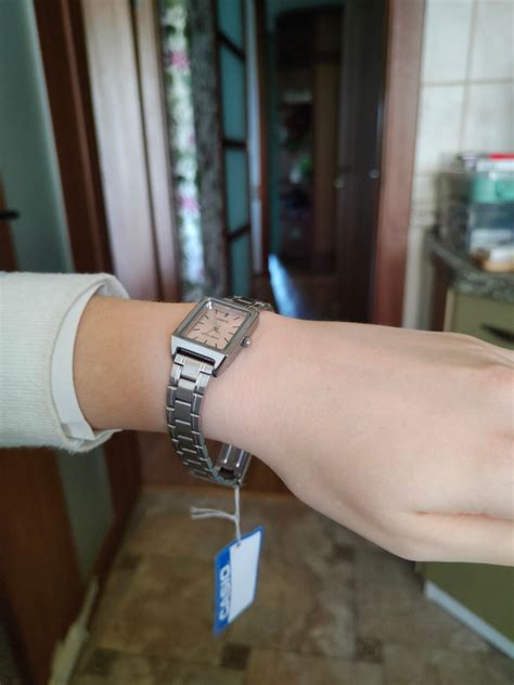 Женские наручные часы Casio Collection Ltp V007d 2e купить на Ozon по низкой цене 2154031046