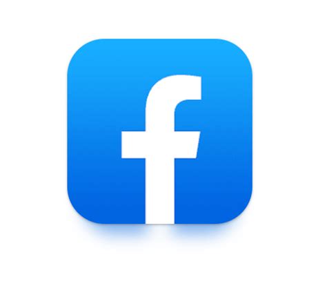 페이스북 몰락 가까워지나…국내 月 이용자 1000만명 아래로