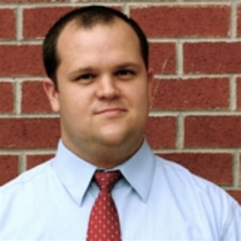 Robert Christopherson Arizona State University Az Asu Mary Lou