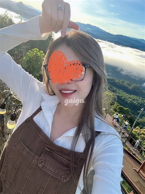 Kim Anh DiorĐẸp Xinh Sang NgỌt NgÀo TÌnh CẢmĐẶc BiỆt BÚ CÚ SiÊu PhÊ Gaigutv • Clb