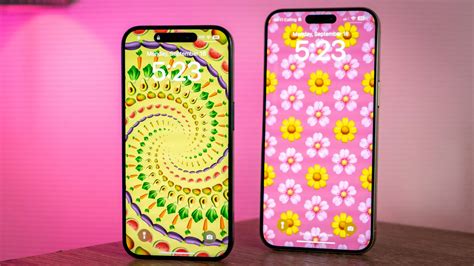 Here Are The Best Times To Upgrade Your Phone