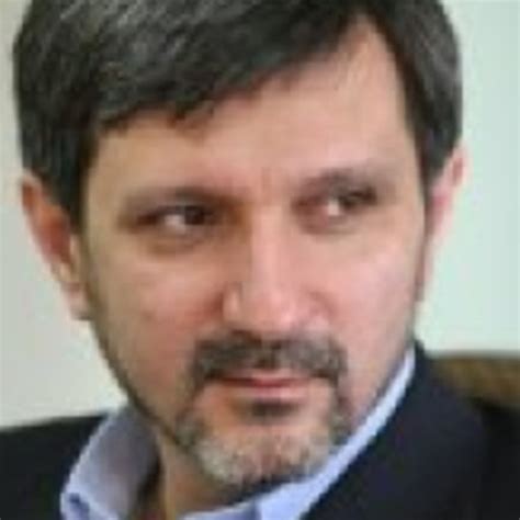 Ali Sedigh Khaje Nasir Toosi University Of Technology Tehran Kntu Faculty Of Electrical