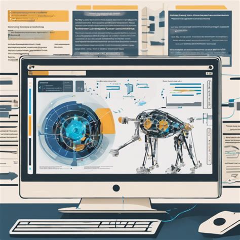 Leveraging Autotrain For Image Classification A Step By Step Guide Fxis Ai