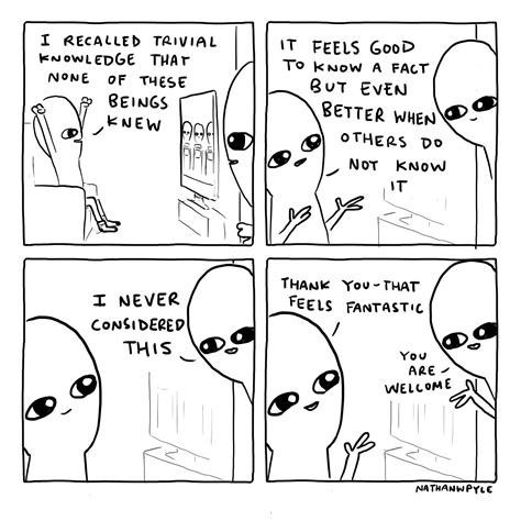 K N O W L E D G E R Nathanwpyle