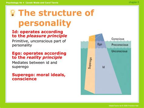 Ppt Theories Of Personality Powerpoint Presentation Free Download Id 3058490