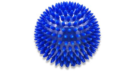 Rehabiq Massage Ball Massage Ball Notinoie