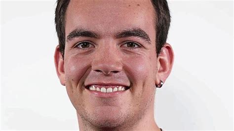 Schiessport Fabio Wyrsch Aus Uri Holt Silber In Frankreich