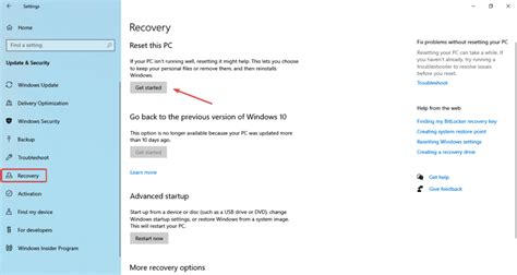 How To Fix Corrupted Cbslog On Windows Isoriver