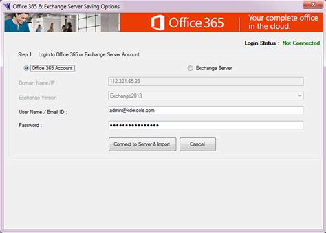 mbox to html converter tool and export mbox to html