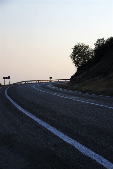 Best Alignment Specs Page 2 Gbodyforum 1978 1988 Gm Ag Body Community