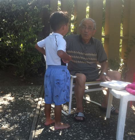 Siblings How To Help Sib Panel Pt 2 Diane Dokko Kim