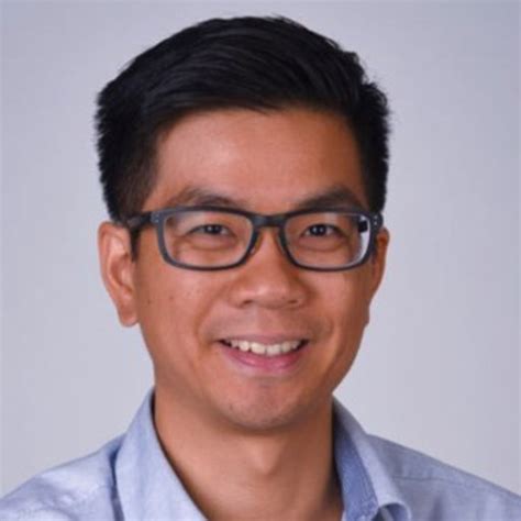 Eric Sy Critical Care Physician Saskatchewan Health Authority