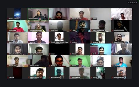 Codekaro Javascriptbootcamp Livelearning Frontenddevelopment Codingjourney Codenewbie