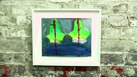 Grace Markman In Conversation With Amy Kisch Youtube